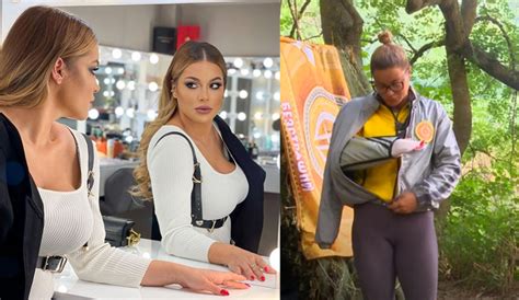 Жени Джаферович се бори с жестоката контузия