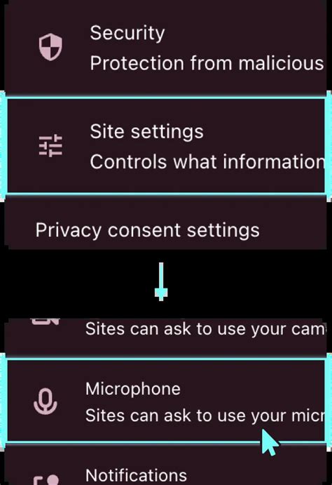 Voicemod OperaGX The Best Voice Changer With The Ultimate Browser