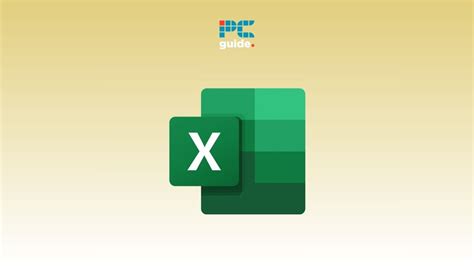 how to edit a drop down list in excel 5 examples pc guide