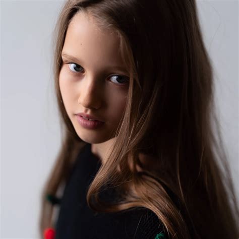 Anna Sol Anna Solntseva2014 • Instagram Photos And Videos