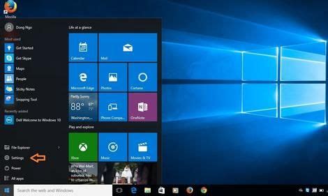 How To Do A Clean Install Of Windows CNET
