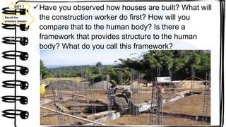 SCIENCE 6 Q2 W1 Pptx