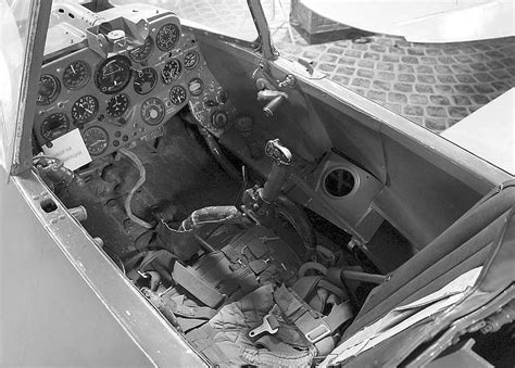 Yak 23 24 Jmodels Net