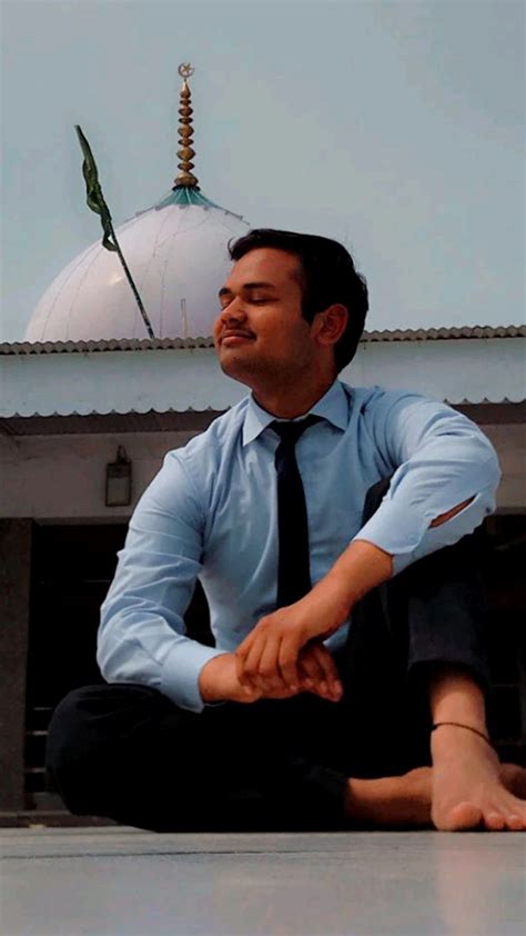 Vivek Mangal On Linkedin Peaceofmind Restart