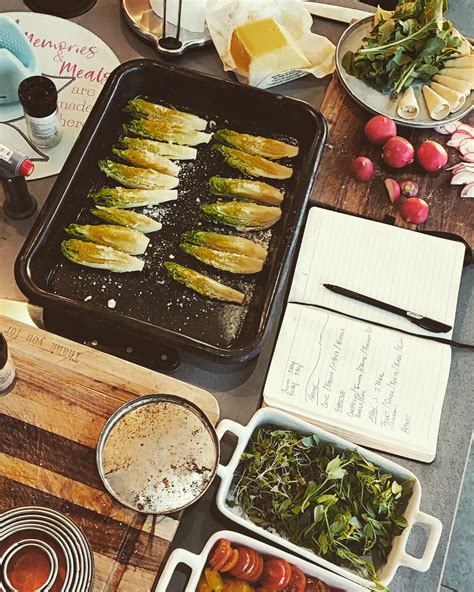 Candylicious Sa New Warheads Sour Soda Just Landed Available In 5