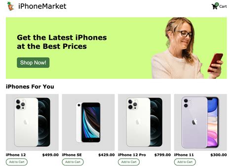 Introducing Stargate Mongoose And Json Api