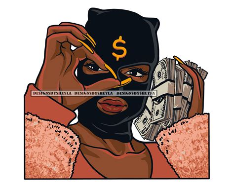 Ski Mask Girl Logo Cheap Order Ids Deutschlandde
