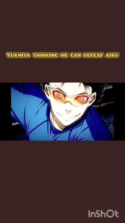 Aiku Funny Anime Youtube