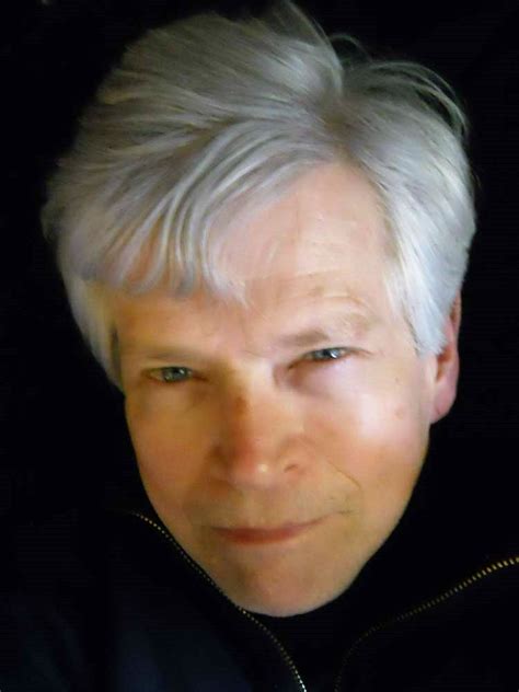 Autism Torontos Van Rampage 4 Alek Minassian Convicted What Now