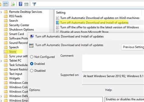 Sysprep Windows 10 And 11 Machine Step By Step Guide TheITBros