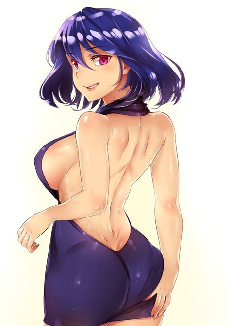 Vermeil Kinsou No Vermeil Drawn By Kurikoma Mxmt5784 Sample