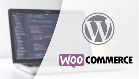 Coding For Woocommerce An Introduction A White Pixel
