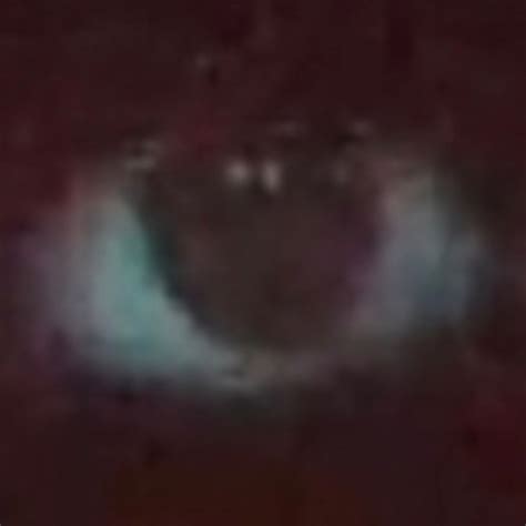 📺weridcore📺 Shapes Inc