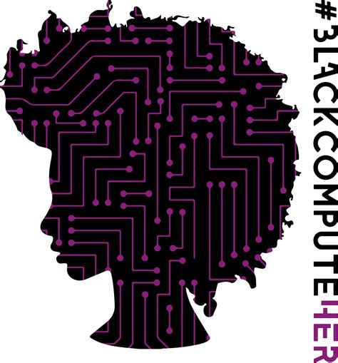 Intersectionality Is Computer Science Education Proceedings Of The 56th Acm Technical