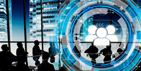 Security Hardening Cybermatic