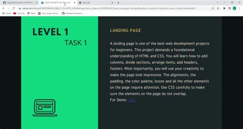 Prakash Pls On Linkedin Oasisinfobyte Frontend Oasisinfobyte Internship2023