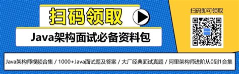 高并发与多线程的关系区别高并发的技术方案 优知学院