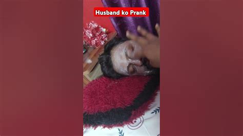 Bhoola Bhala Tha Sidha Sadha Tha Shorts Azharasminshorts Viral