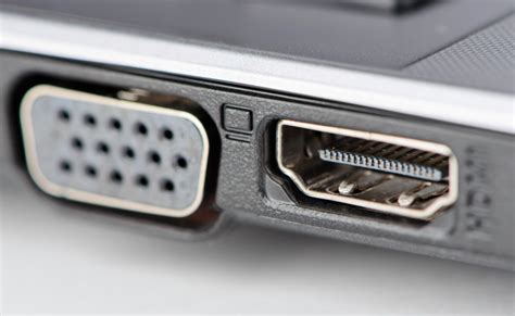 Cổng HDMI là gì Đặc điểm và phân loại HDMI SÓNG NHẠC AUDIO