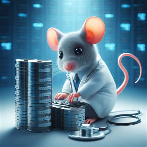 How To Optimize An Existing Ms Access Database Christophe Avonture