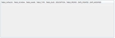 Import Excel Xlsx File Into Vb Net Stack Overflow