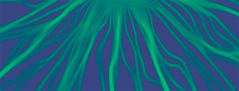 3 차원 연결 구조입니다 입자와 추상적인 배경입니다 미래 기술 스타일입니다 과학 교육 유전과 화학 화합물에 대 한 벡터 일러스트 0명에 대한 스톡 벡터 아트 및 기타 이미지