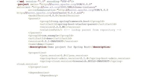 Api Springboot Backend Android And Ios By Foxstrock Fiverr