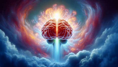 Reversing Cognitive Decline Is It Possible Neurocog News