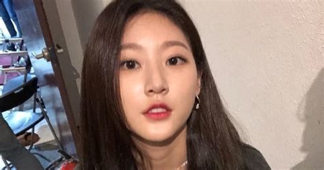 김새론 아역배우→시크한 배우 아역 이미지 어디에 [en스타]