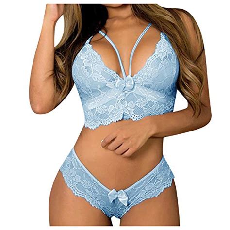 Best Sheer Plus Size Lingerie For Women Who Want To Feel Sexy And Comfortable