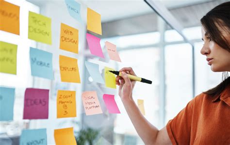 Qué se debe estudiar para ser gestor de proyectos Blog IL3 UB