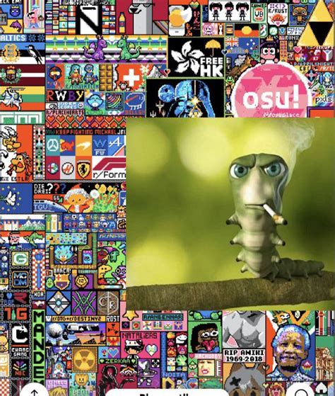 Best Reddit R Images On Pholder Place And Absolutelynotme Irl