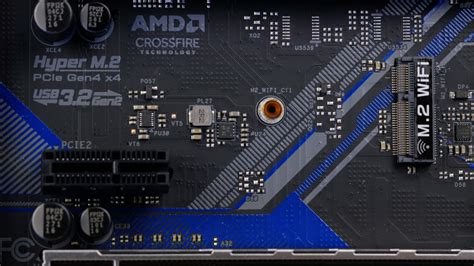 Great B Motherboard Asrock B Extreme Overview Epic Game Tech Pc Builds Hardware