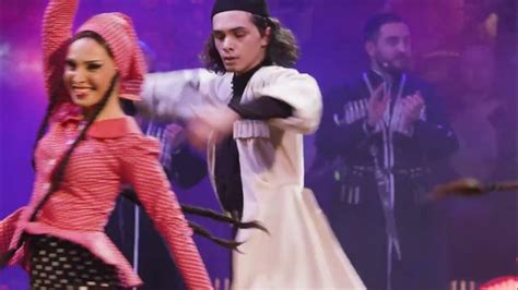 “ერისიონი” ქართლ კახური Youtube