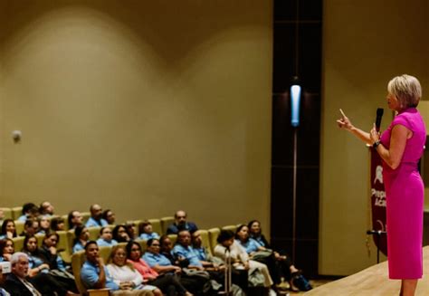 The Purpose Of A Keynote Speech Unveiling Its True Meaning