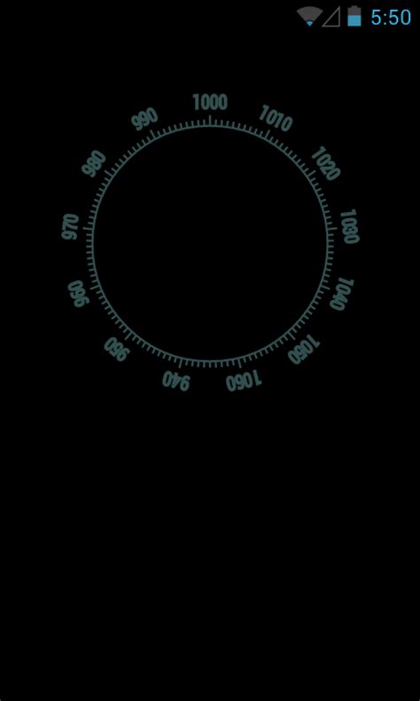Android Custom View Code Stopped Working Correctly In Jelly Bean 42 Stack Overflow