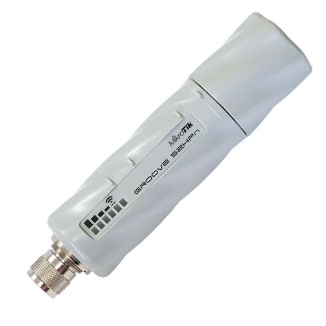 Mikrotik Rbgroovea 52hpn Microtik Wireless Device For Networking At Mikrotik Rbgroovea 52hpn Microtik Wireless Device For Networking At