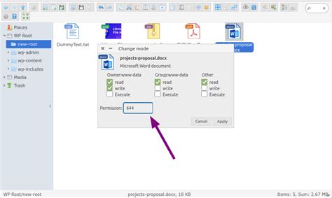 Bit File Manager 100 Free And Open Source File Manager And Code Editor
