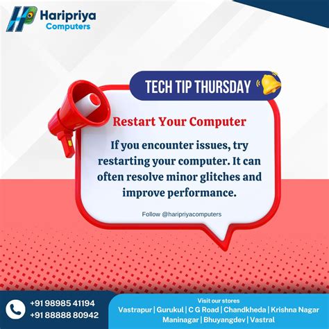 Techtipsthursday Technohub Laptopdeals Laptopdeals Computershop