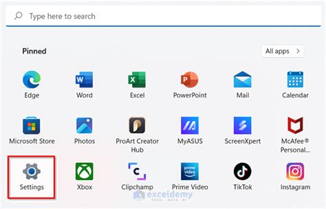 How To Use Excel Vba To Break Infinite Loop 3 Easy Ways