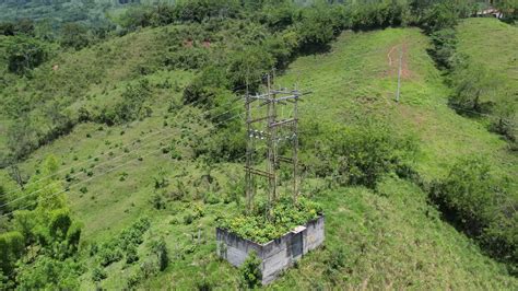 Prueba Object Detection Dataset And Pre Trained Model By Anka