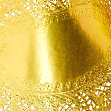 Buy Juvale 50 Pack Happy Retirement Cards Well Wish And Advice Cards