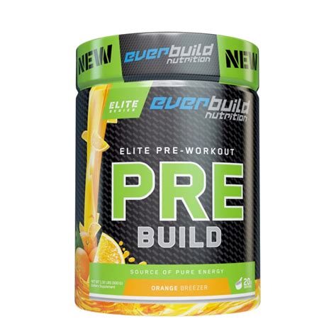 everbuild creatine monohydrate 300g nutritioncy cyprus supplements free delivery