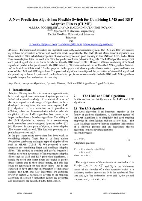 Pdf A Simple Method For Calculating Vehicle Density In Traffic Images