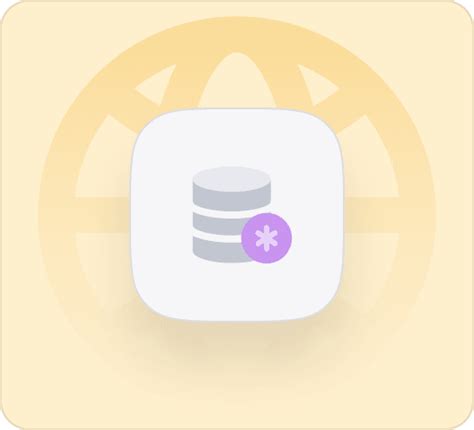 Javascript 백엔드 개발자로 취업하기 로드맵 코드잇