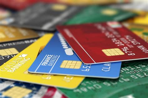 Unipay Gateway Unipay Payment Twitter