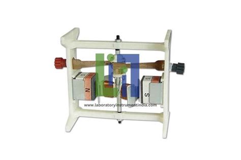 Small Type Motor Model Manufacturers Suppliers And Exporters In India Small Type Motor Model Manufacturers Suppliers And Exporters In India
