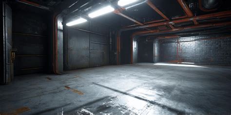 The Cost Of Unity 3d Game Development