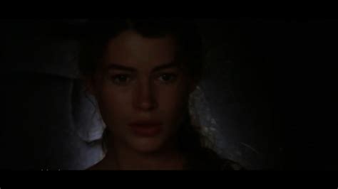 Your Street Walker Milf Enjoy Hotel Sex With Son Eporner