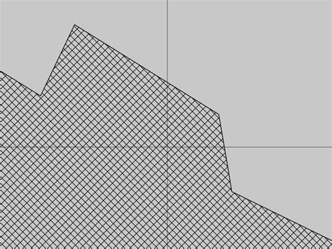 Option Avoid Artifacts When Project Is Rendered As Map Tiles Doesnt Work On Server · Issue